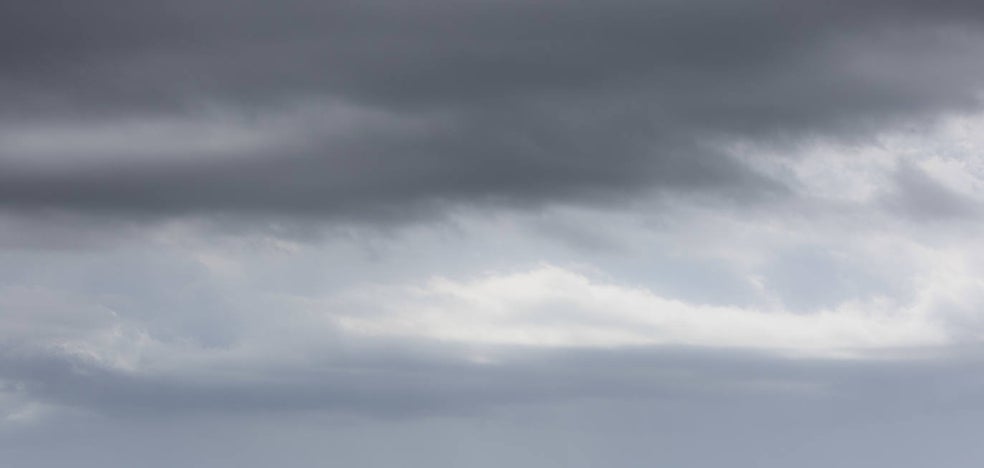 El tiempo en Manises hoy y mañana: consulta la previsión meteorológica ...