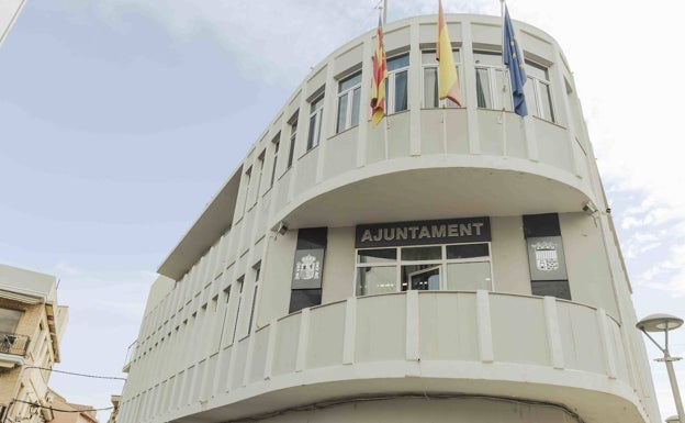 Picassent subvenciona las compras en comercios locales para Reyes y ...