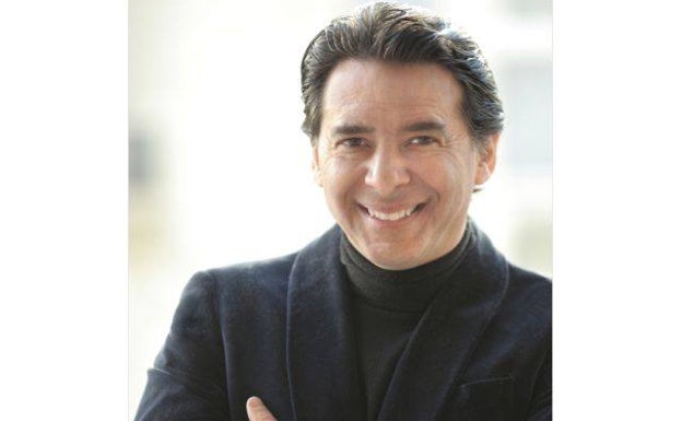 Familia Manglano Valencia | Quién es quién en la familia Manglano | Las ...