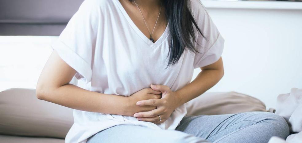 Tripa hinchada: consejos | Por qué tengo la tripa hinchada y consejos ...