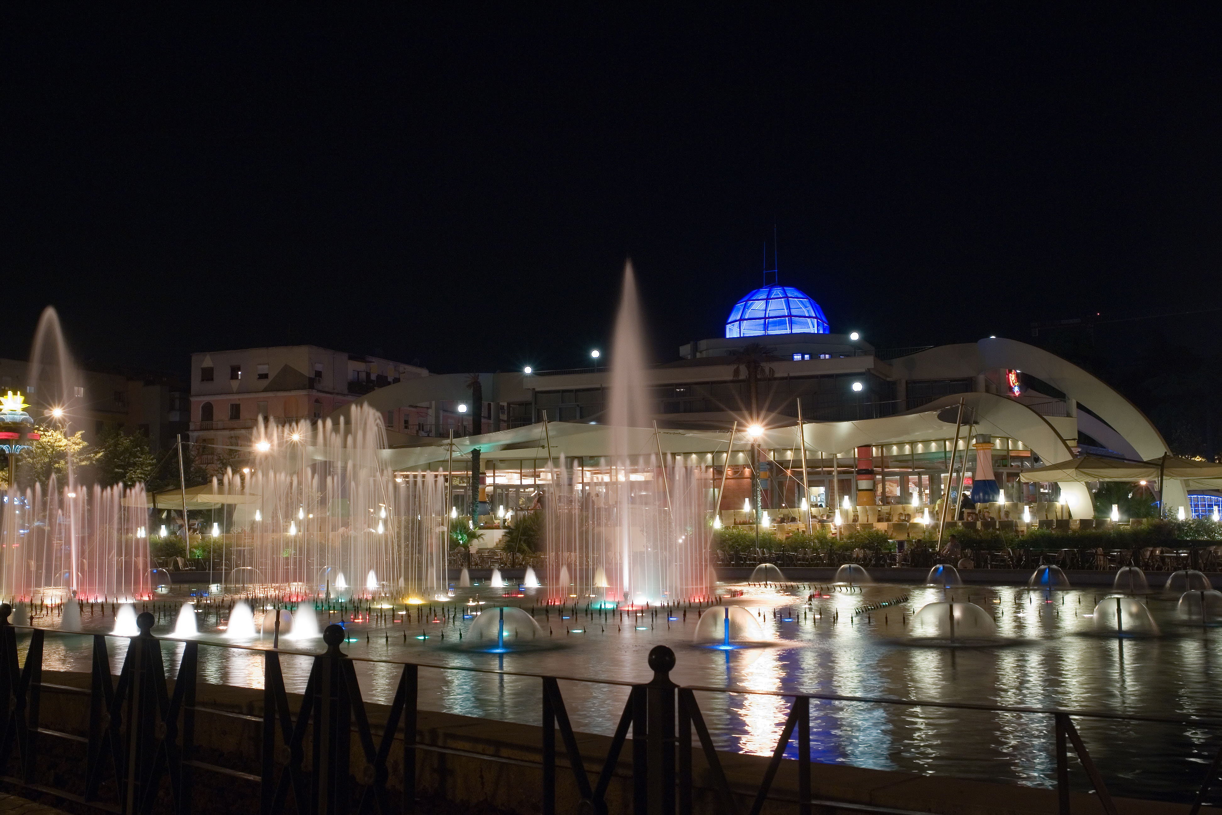 Fotos: Los 13 mejores destinos para viajar en 2023 | Las Provincias