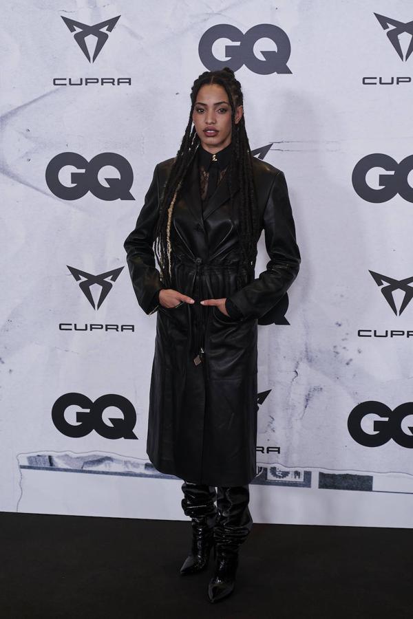 Fotos: Hombres del Año 2022: así ha sido la alfombra roja de los ...