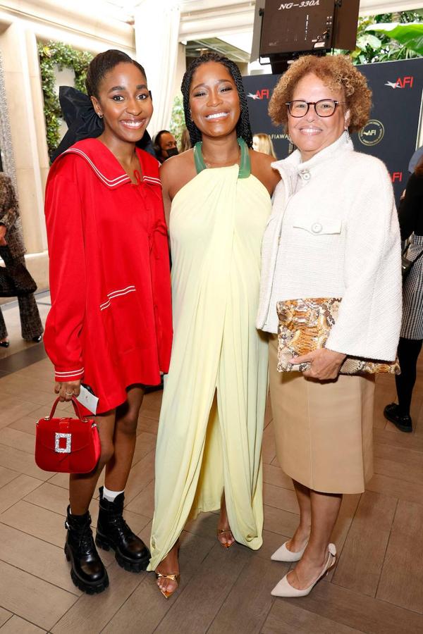 Fotos: Las celebrities quedan a almorzar en Los Ángeles | Las Provincias