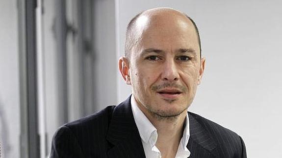 Estiman en 5.000 el número de inversores afectados en el caso Gowex ...