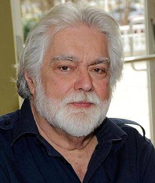 Muere Gunnar Hansen, protagonista de 'La matanza de Texas' | Las Provincias