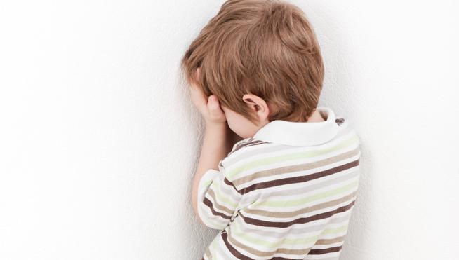 El castigo, una estrategia poco eficaz | Las Provincias