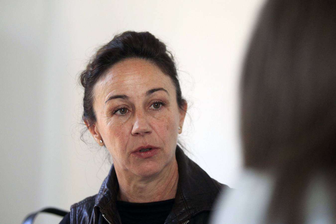 Podemos pregunta por el nombramiento de Gil Lázaro para un centro ...